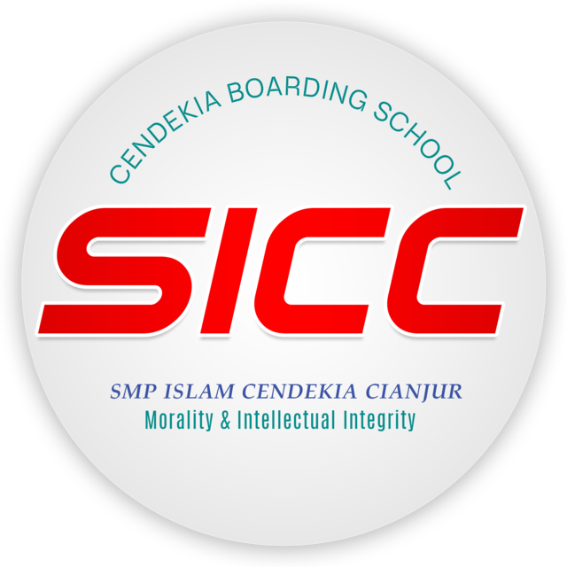 SMP Cendekia Cianjur - Boarding School SMP Terbaik - SICC Boarding School